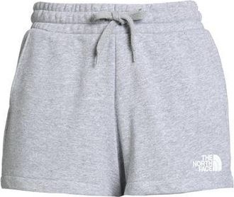 The North Face BAS - Shorts et bermudas sur YOOX.COM