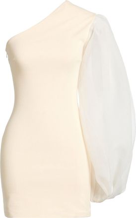 Solace London KLEIDER - Mini-Kleider auf YOOX.COM