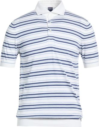 Fedeli TOPS - Poloshirts auf YOOX.COM