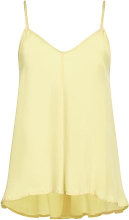 Beatrice .B TOPS - Tops auf YOOX.COM