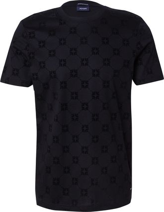 Joop T-Shirt Berno