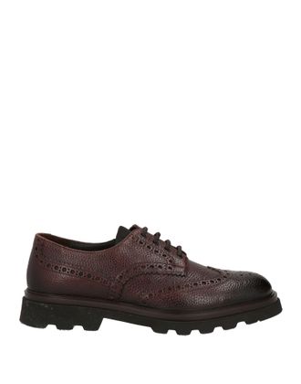 Doucal's SCHUHE - Schn&uuml;rschuhe auf YOOX.COM