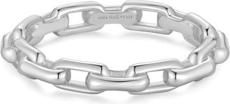 Ania Haie Ring