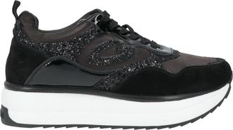Alberto Guardiani SCHUHE - Sneakers auf YOOX.COM