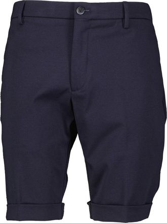 GTA Herren Shorts DAVIDE