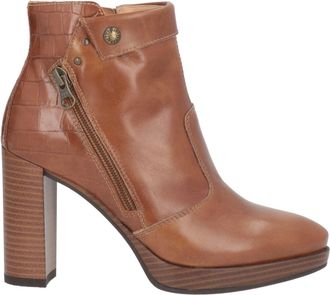 Nero Giardini SCHUHE - Stiefeletten auf YOOX.COM
