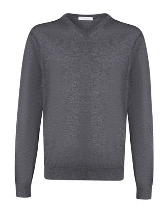 Boglioli STRICKWAREN - Pullover auf YOOX.COM