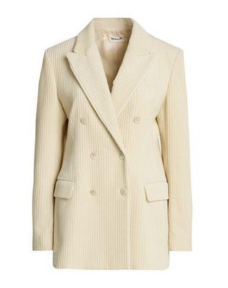 P.A.R.O.S.H. Ensembles et coordonn&eacute;s - Blazers sur YOOX.COM
