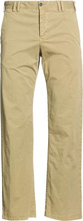 Pantaloni Torino HOSEN & R&Ouml;CKE - Hosen auf YOOX.COM