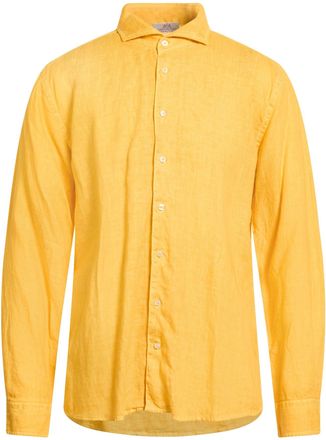 Ambrosio TOPS - Hemden auf YOOX.COM