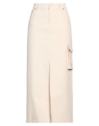 Filippa K HOSEN & R&Ouml;CKE - Maxi-R&ouml;cke auf YOOX.COM