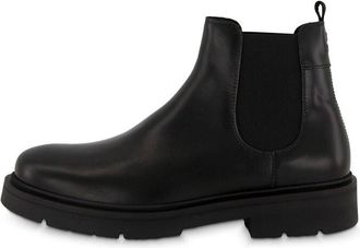 Marc O'Polo Herren Chelsea Booties