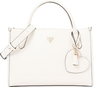 Guess Handtasche Isobel