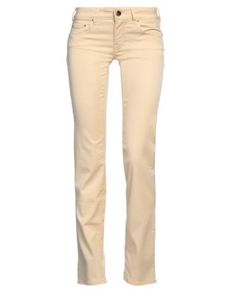 Jacob Cohen HOSEN & RÖCKE - Hosen auf YOOX.COM