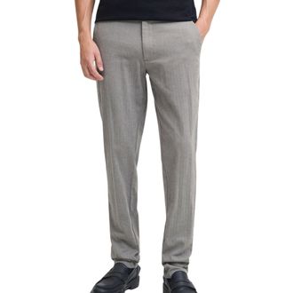 Jack & Jones Male Chino Hose Slim Fit Chino Hose