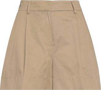Pantaloni Torino HOSEN & RÖCKE - Shorts & Bermudashorts auf YOOX.COM