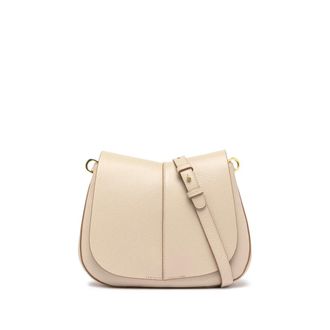 Gianni Chiarini Damen, Taschen, Beige, ONE SIZEGr&ouml;&szlig;e