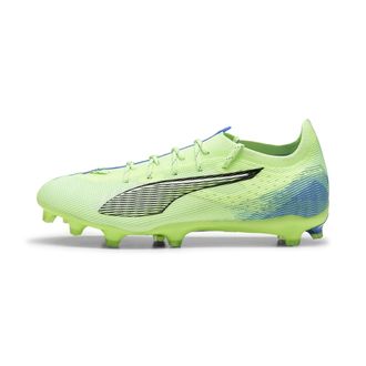Puma Herren ULTRA 5 PRO FG/AG Fu&szlig;ballschuhe