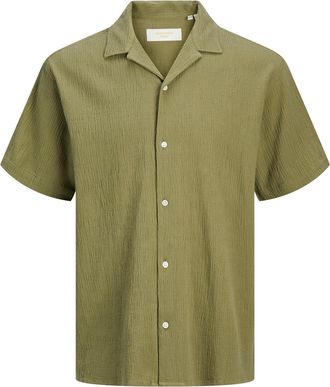 Jack & Jones Hemd JORLUKE