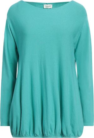 SUSY-MIX STRICKWAREN - Pullover auf YOOX.COM