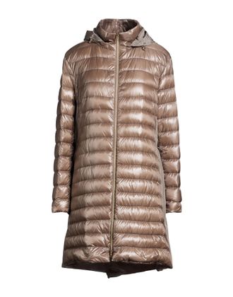 Herno JACKEN & M&Auml;NTEL - Pufferjacken & Daunenjacken auf YOOX.COM