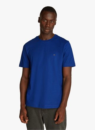 Tommy Hilfiger T-shirt en coton