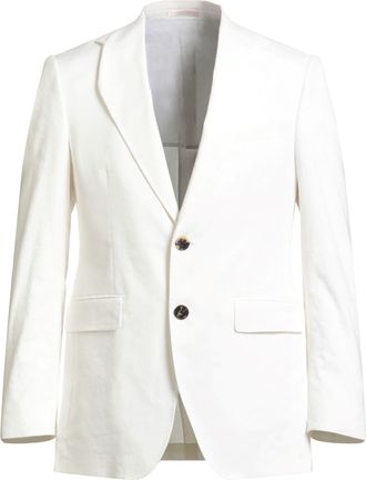 Saulina Milano ANZÜGE und CO-ORDS - Blazers auf YOOX.COM