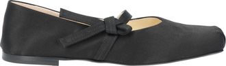 Kenzo SCHUHE - Ballerinas auf YOOX.COM