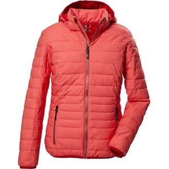 G.I.G.A. DX by killtec Damen Funktionsjacke GW 67 WMN QLTD JCKT_Uyaka