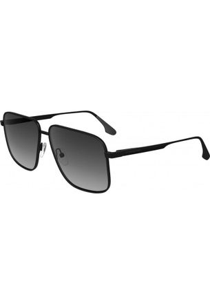 Victoria Beckham VB243S-5713002 VB243S 57 5713002 Sonnenbrille