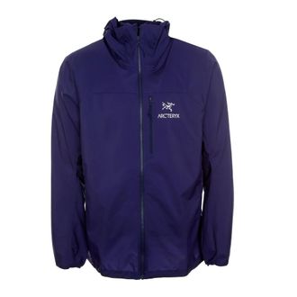 Arc'teryx Herren, Jacken, Blau, XLGr&ouml;&szlig;e