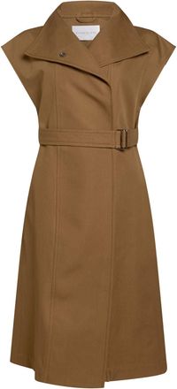 Christian Wijnants JACKEN & M&Auml;NTEL - Jacken, M&auml;ntel & Trenchcoats auf YOOX.COM
