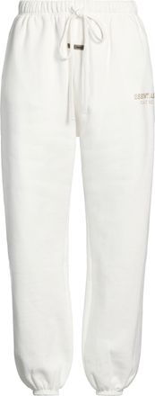 Essentiel HOSEN & R&Ouml;CKE - Hosen auf YOOX.COM