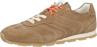 Marc O'Polo Sneaker