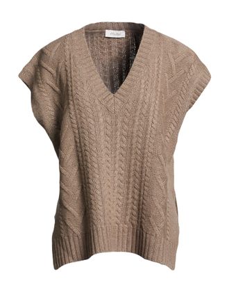 Motel STRICKWAREN - Pullover auf YOOX.COM