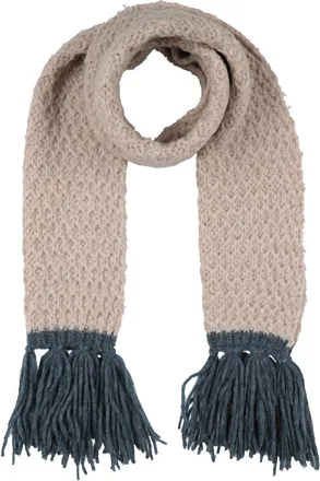 Eleventy ACCESSOIRES - Schals auf YOOX.COM