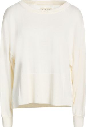 Cesar Casier STRICKWAREN - Pullover auf YOOX.COM