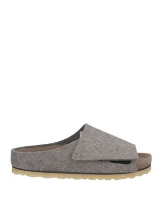 Birkenstock SCHUHE - Sandalen auf YOOX.COM