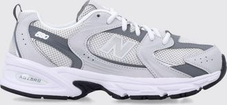 New Balance 530 Sneakers f&uuml;r Jungen aus Mesh und Synthetikleder