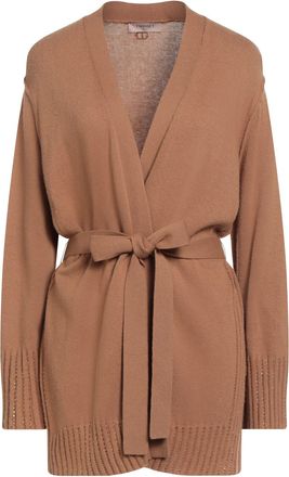 Twin-Set STRICKWAREN - Strickjacken auf YOOX.COM