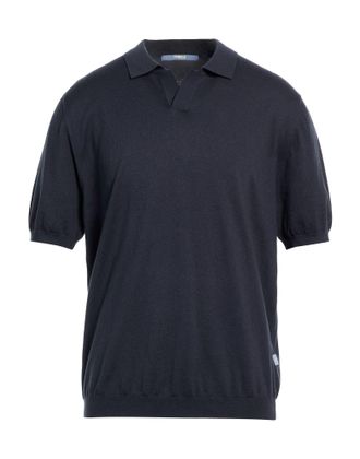 People of Shibuya STRICKWAREN - Pullover auf YOOX.COM