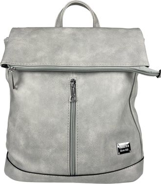 Kumixi Rucksack 2in1 Rucksacktasche