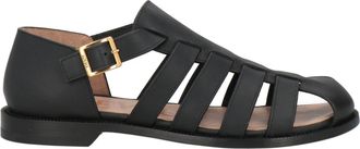Loewe SCHUHE - Sandalen auf YOOX.COM