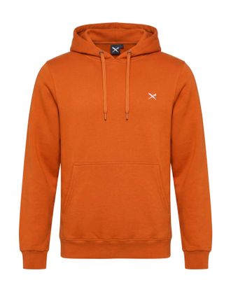 Iriedaily TOPS - Sweatshirts auf YOOX.COM