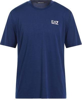 Emporio Armani TOPS - T-shirts sur YOOX.COM