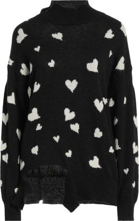 Marni STRICKWAREN - Rollkragenpullover auf YOOX.COM