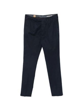 Hindustrie Hindustrie | Posillipo Chino 1 Pence - 48