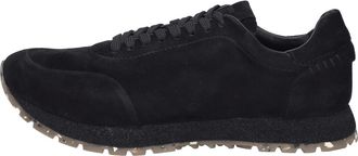 Josef Seibel Sneaker ADRIAN