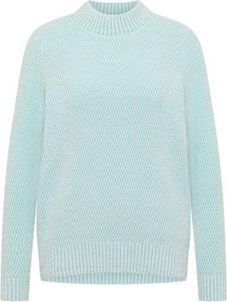 Cecil Strickpullover