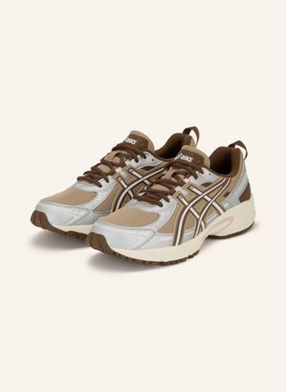 Asics Asics Sneaker Gel-Ventx braun